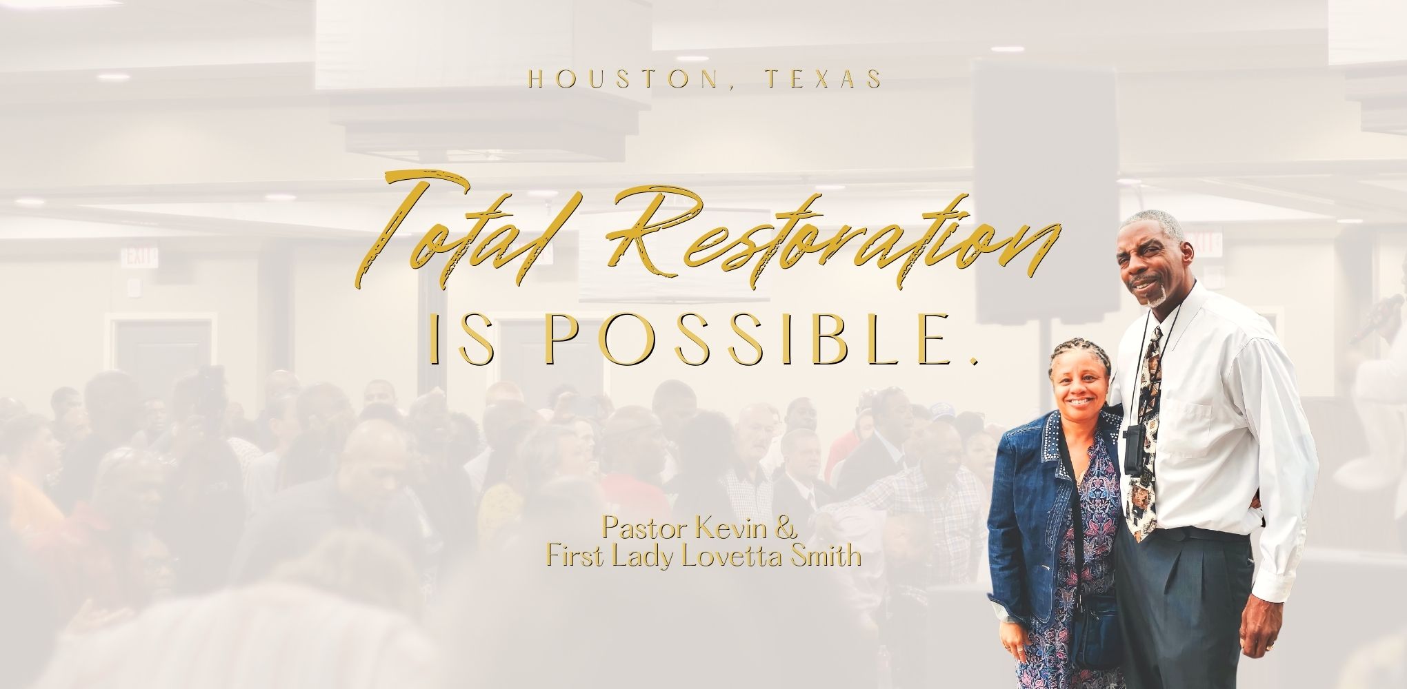 Tender Mercy Ministries – Restoring hope to anyone suffering because of ...